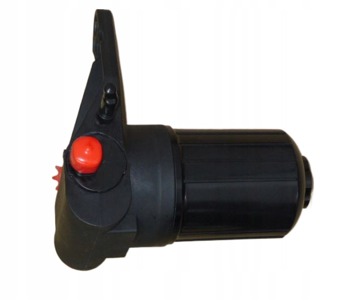 Pompa pompka paliwa PERKINS JCB CAT ULPK0039 za 308.99PLN z Kozy ...