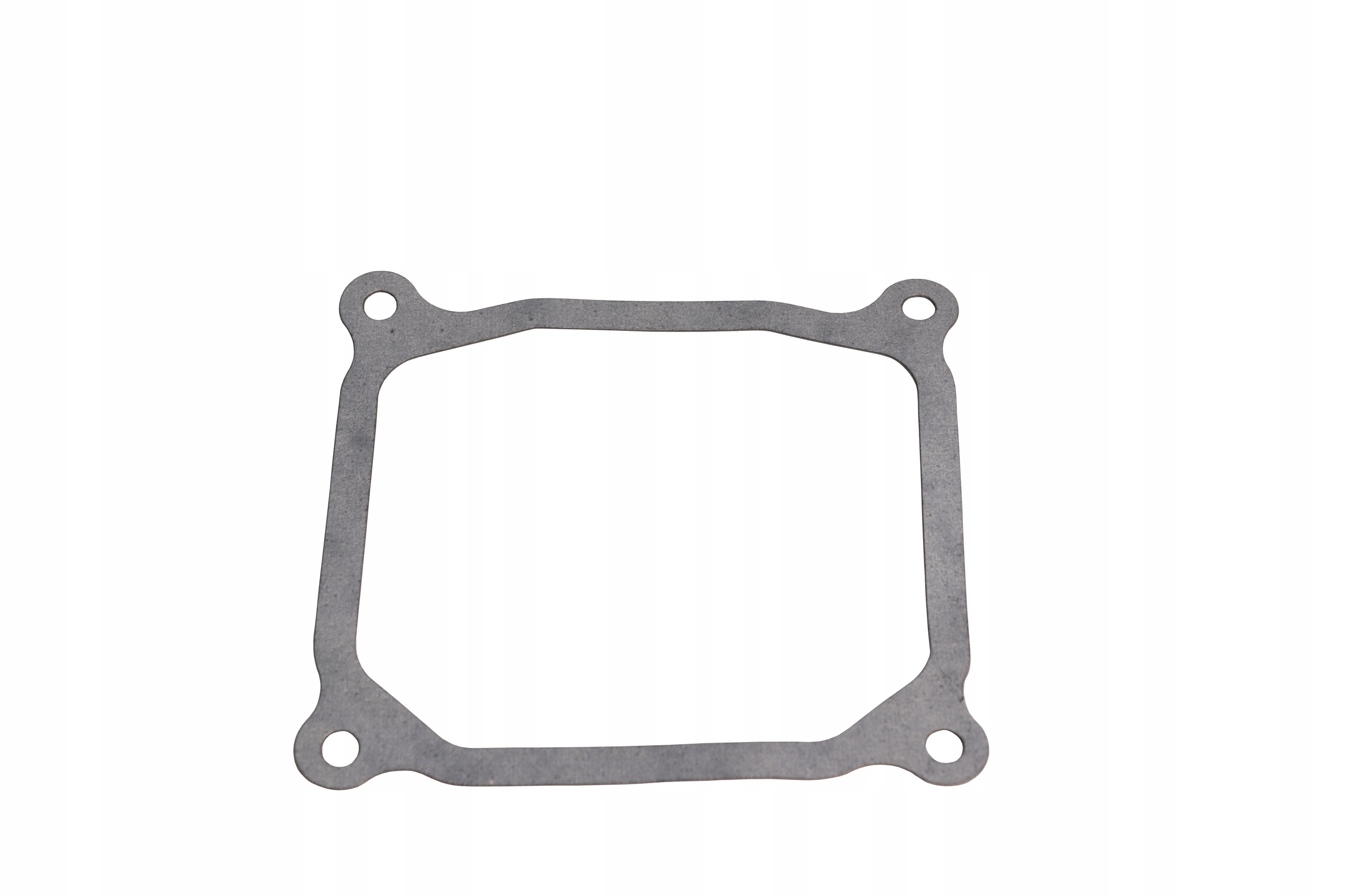 USZCZELKA POKRYWY ZAWORÓW LONCIN LC1P92 1P92 452 • Cena, Opinie ...