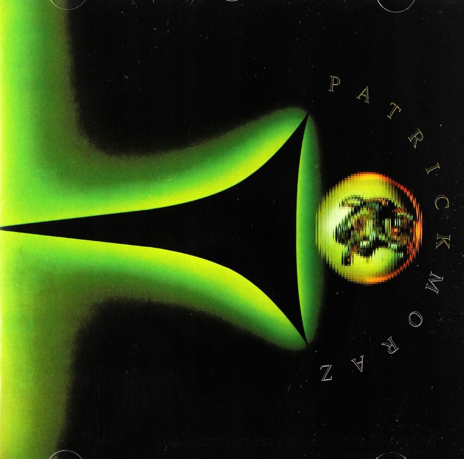 The Story Of i Patrick Moraz CD - porównaj ceny - Allegro.pl