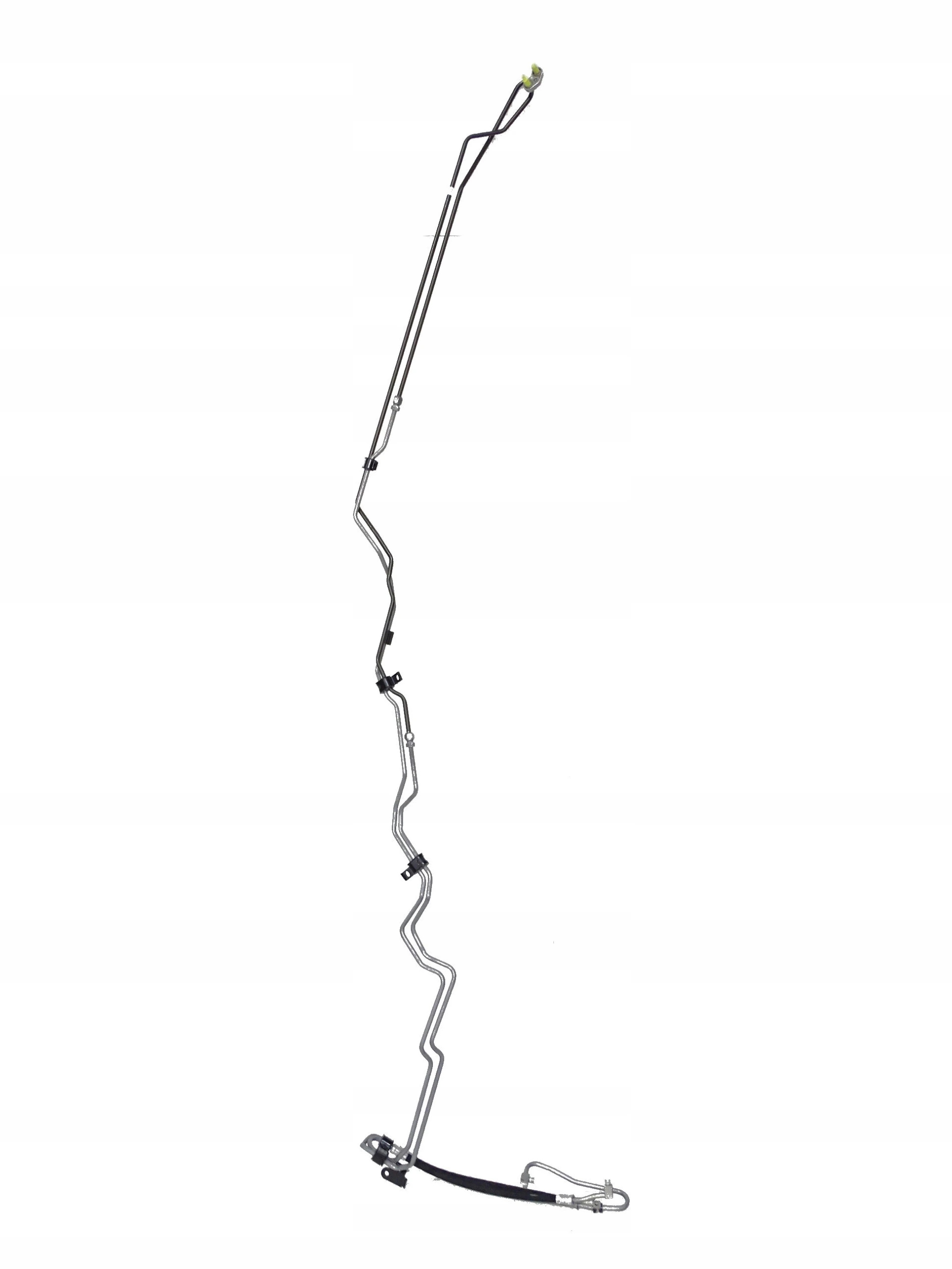 Lr085489 - Niska cena na Allegro