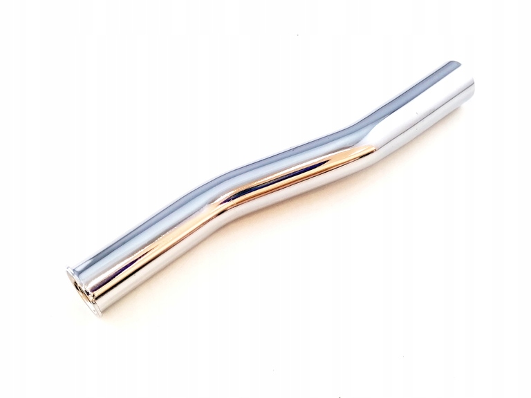 Rurka do Pisuaru - Niska cena na Allegro