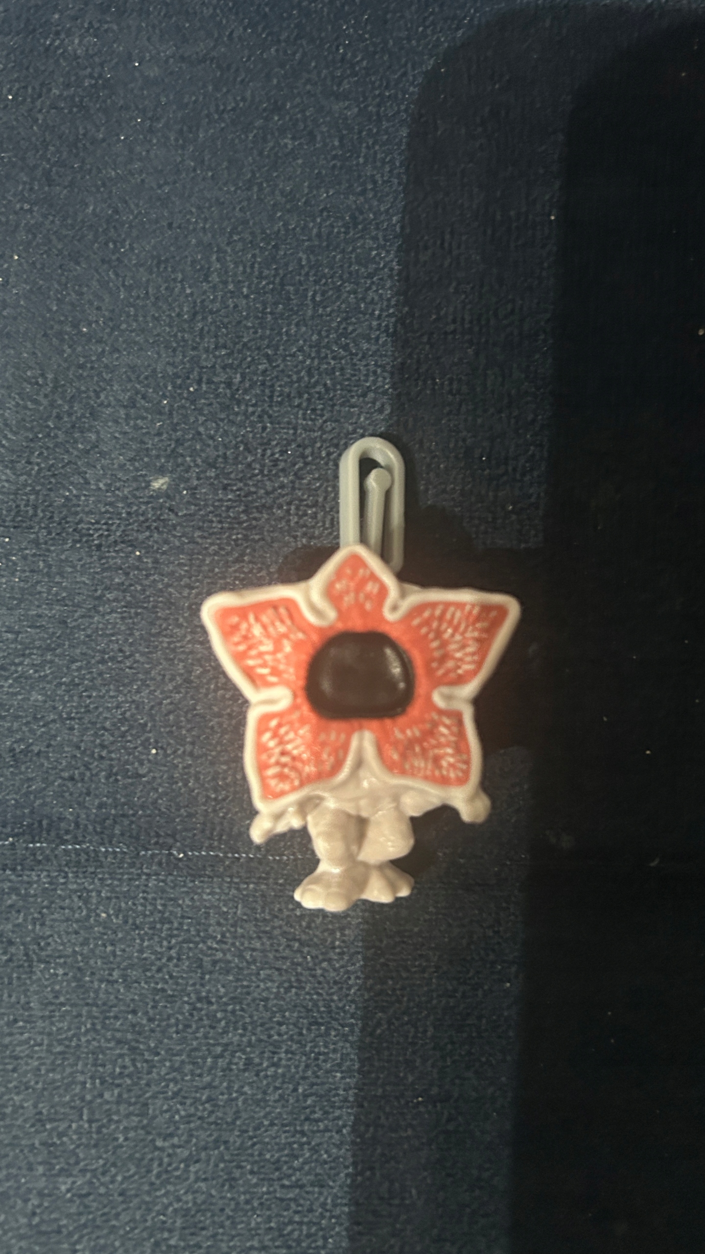 Stranger Things Kinder Joy Funko Pop DEMOGORGON CIPZÁRAS VC275 za 1375 ...
