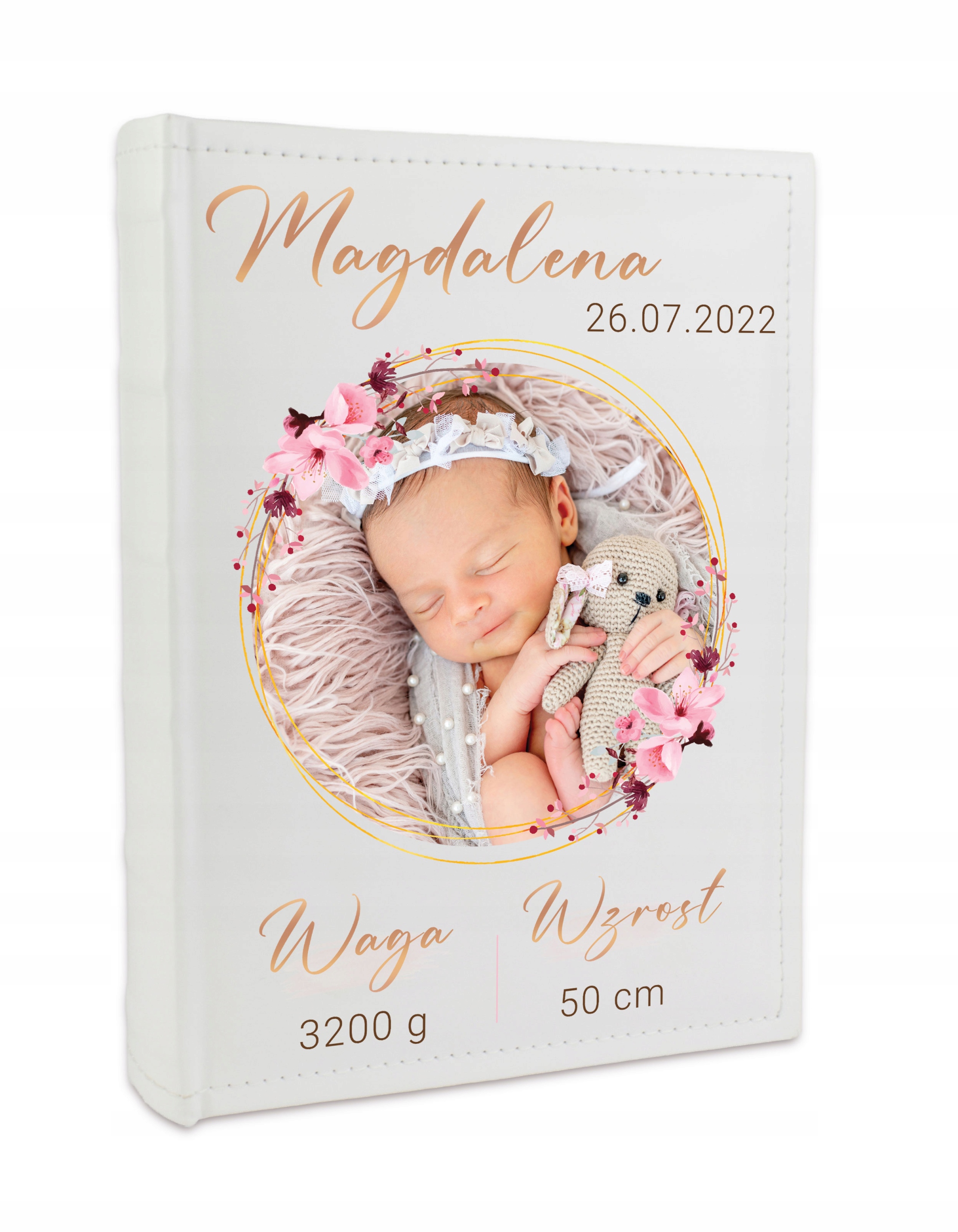 Prezent Na Chrzciny Dla Dziewczynki Od Dziadków (5904624907309) • Cena ... Prezent Na Chrzciny Dla Dziewczynki Od Dziadków (5904624907309) • Cena ...