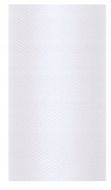 Materiał Tiul Beżowy - Niska cena na Allegro.pl