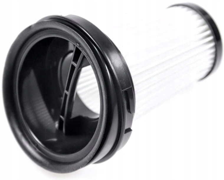 HEPA filtr pro vertikální vysavač GORENJE - Allegro