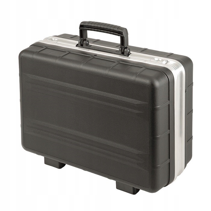 CIMCO walizka narzędziowa eco 170938 (4021103079683) • Cena, Opinie ...