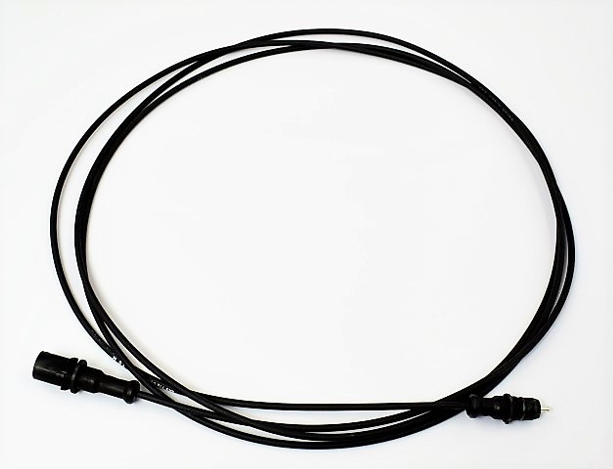 Kabel Abs Daf - Niska cena na Allegro