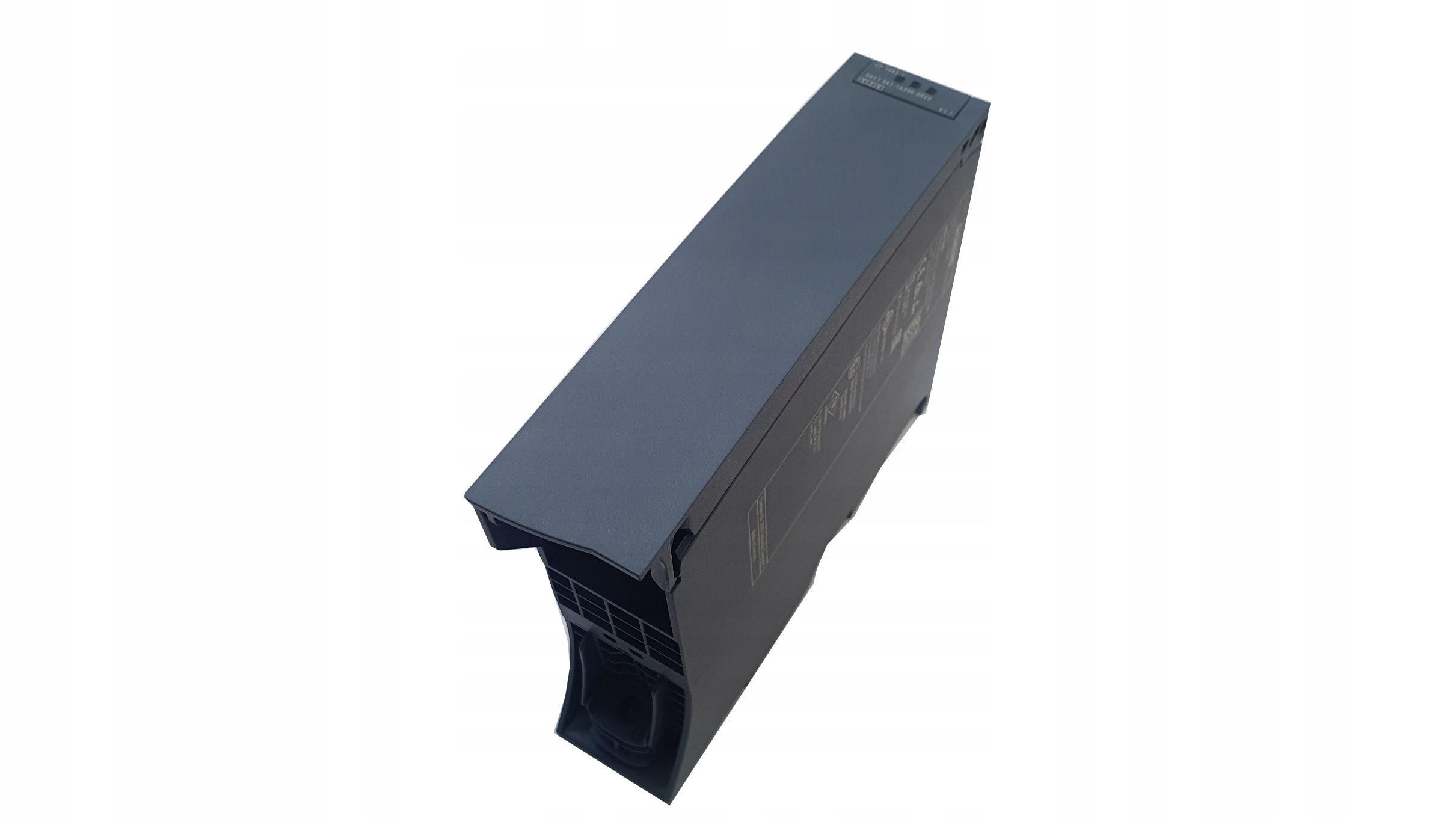 Communication Processor Siemens 6GK7543-1AX00-0XE0 (4019169224277 ...