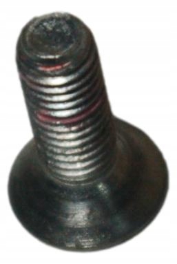 Bosch WFA2070 • Cena, Opinie - Allegro