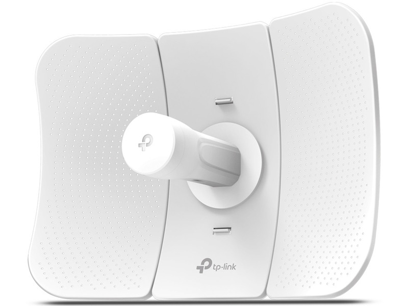 Access Point TP-Link CPE605 802.11n (Wi-Fi 4) - Sklep, Opinie, Cena w ...