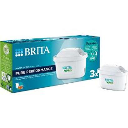 Brita Filter Maxtra Pro - Nízká cena na Allegro