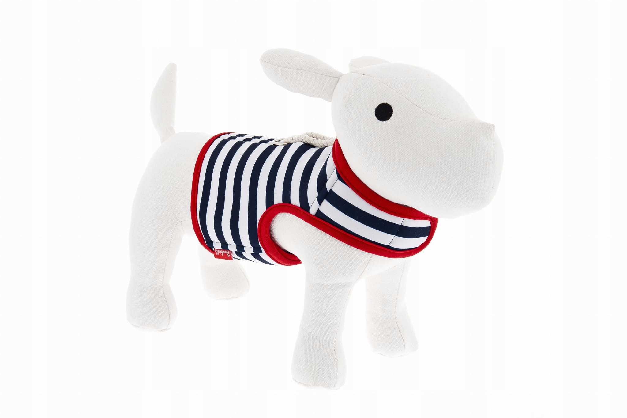 Ferribiella Szelki Psa Sweety - Szelki dla psów - Allegro