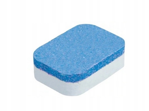 EXPEL BIO-AKTYWATOR do szamb i oczyszczalni w tabletce 1 sztuka (1789 ...