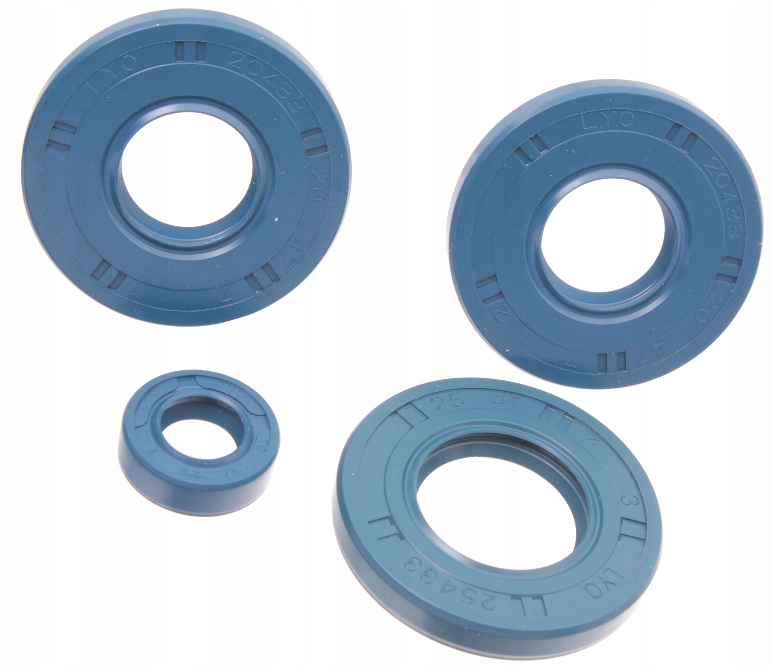 Motorower Romet Chart 50 - Niska cena na Allegro