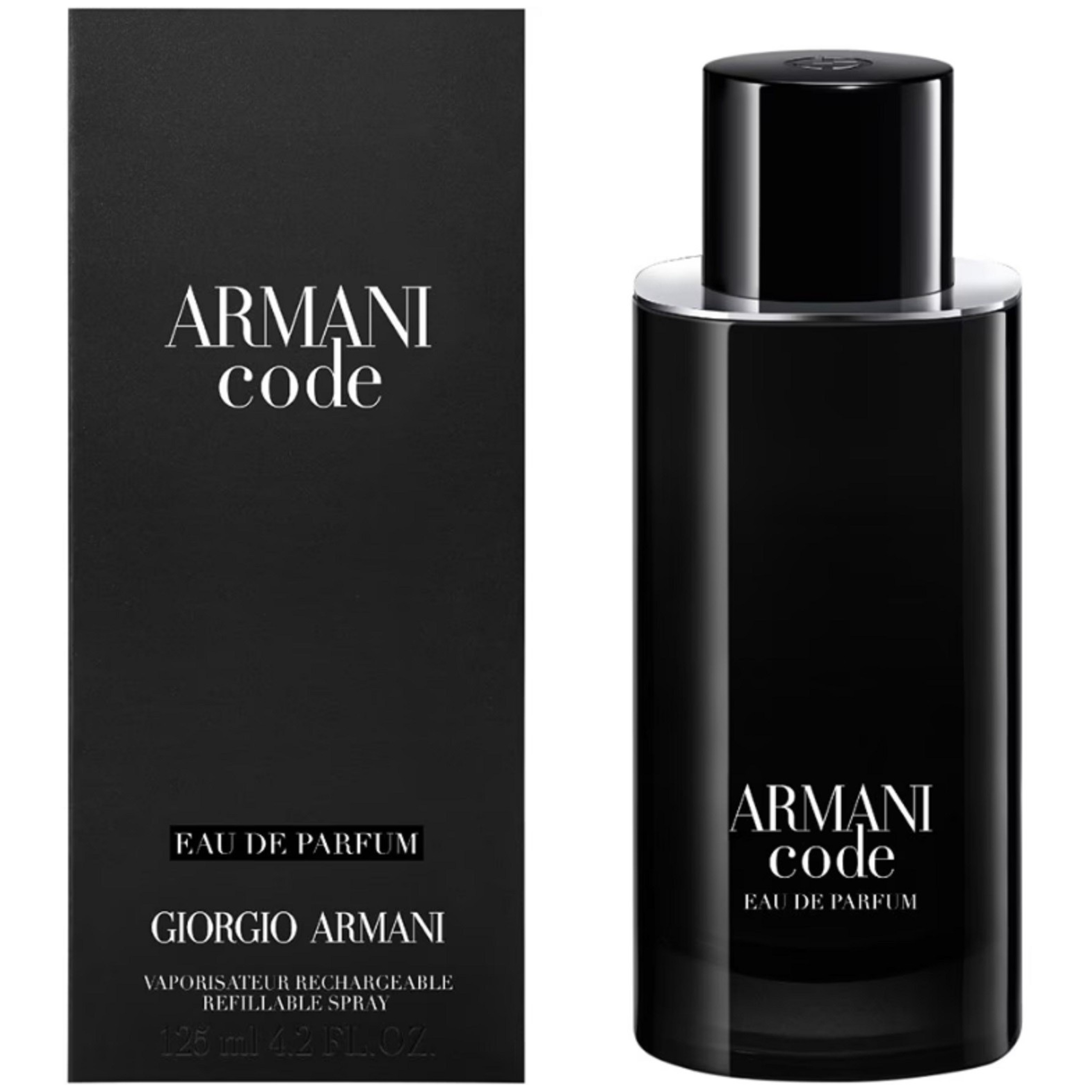 Armani Code Perfumetka - Niska cena na Allegro