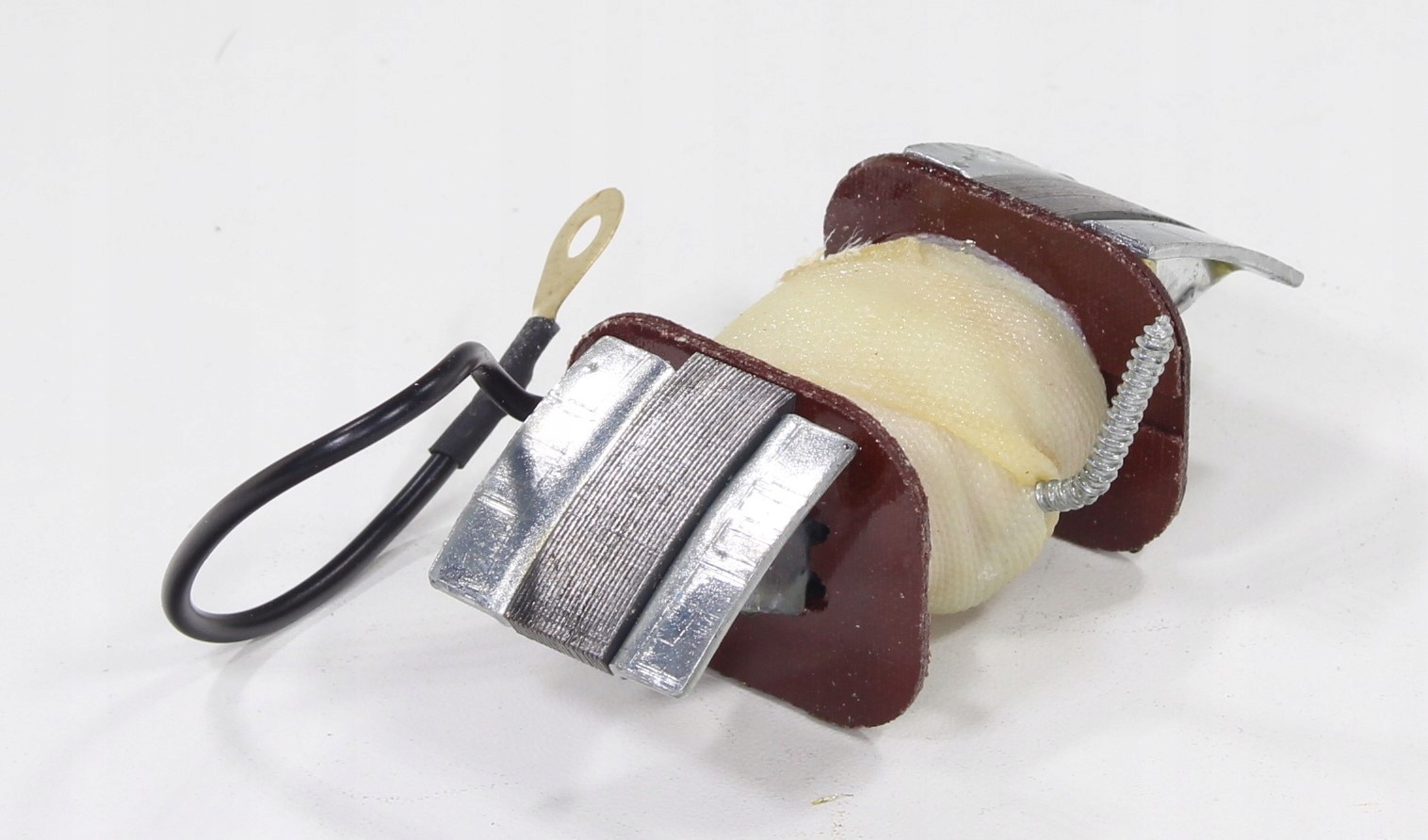 Tomos - Niska cena na Allegro