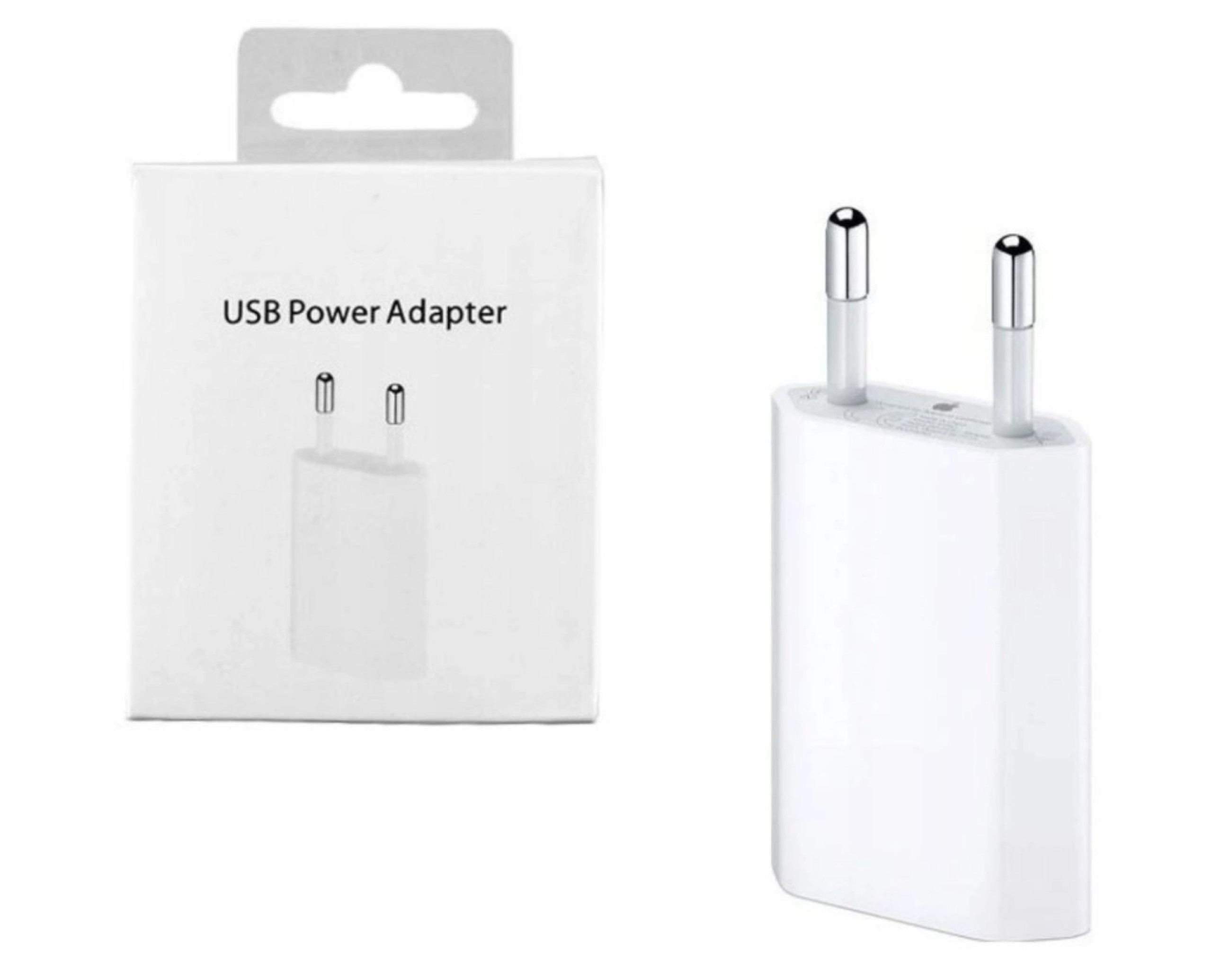 Iphone 7 original charger store