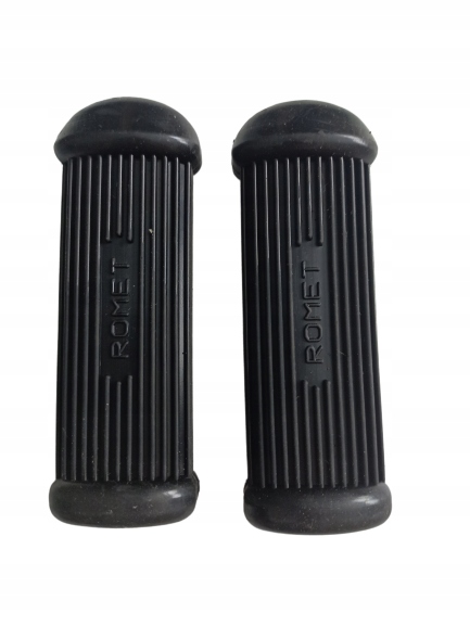 GUMA STOPEK "ROMET" OKRĄGŁY OTWÓR /PL/ 8/91517 za 19,01 zł z Bolszewo ...