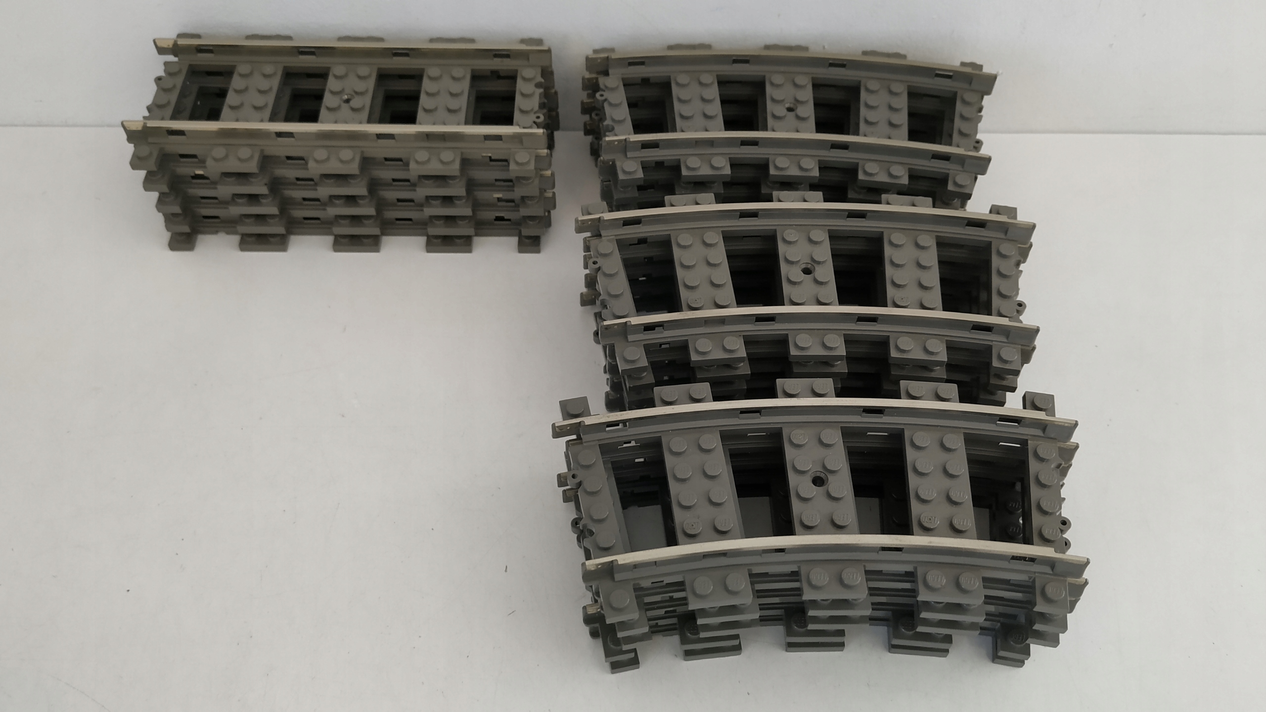 Lego 2865c01 - Niska cena na Allegro