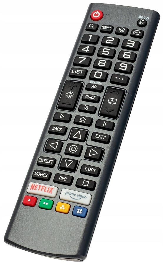 PILOT TV UNITED 32DU58WLG 43DU58WLG 50DU58WLG - Sklep, Opinie, Cena w ...