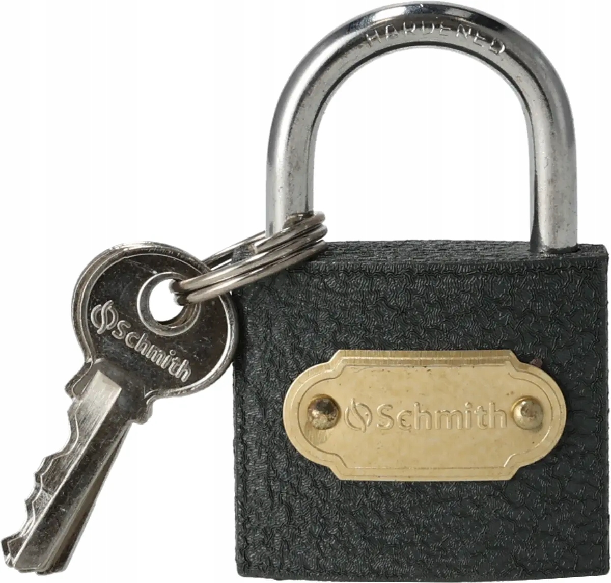 Öntöttvas lakat 37 mm za 485.00HUF-ért - Allegro