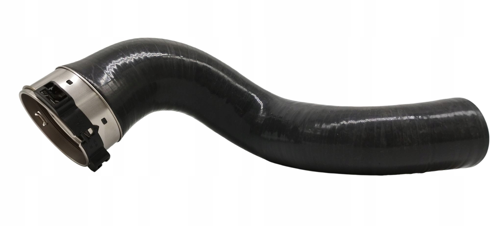 TURBO KÁBEL OPEL VIVARO RENAULT TRAFIC III 1.6 dCi 144603145R 93451667 ...