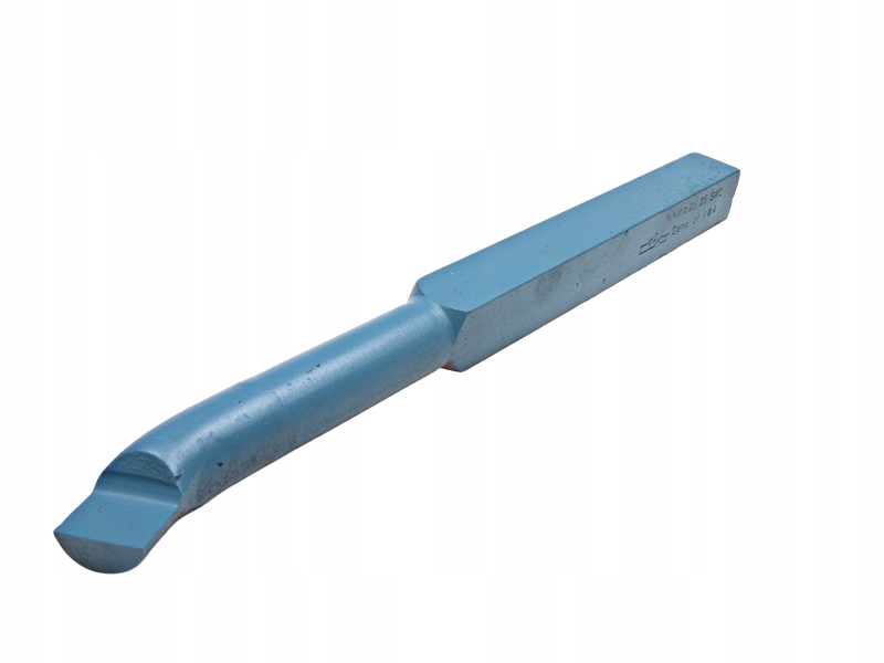 NÓŻ TOKARSKI NNWa ISO8R 25x25 SK5 POLSKI • Cena, Opinie • Noże ...