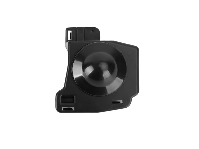 Audi OE 8W0807819 - porównaj ceny - Allegro.pl