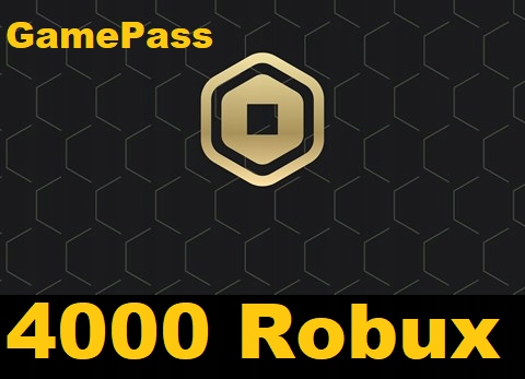 Roblox Rivals Roblox - Niska cena na Allegro