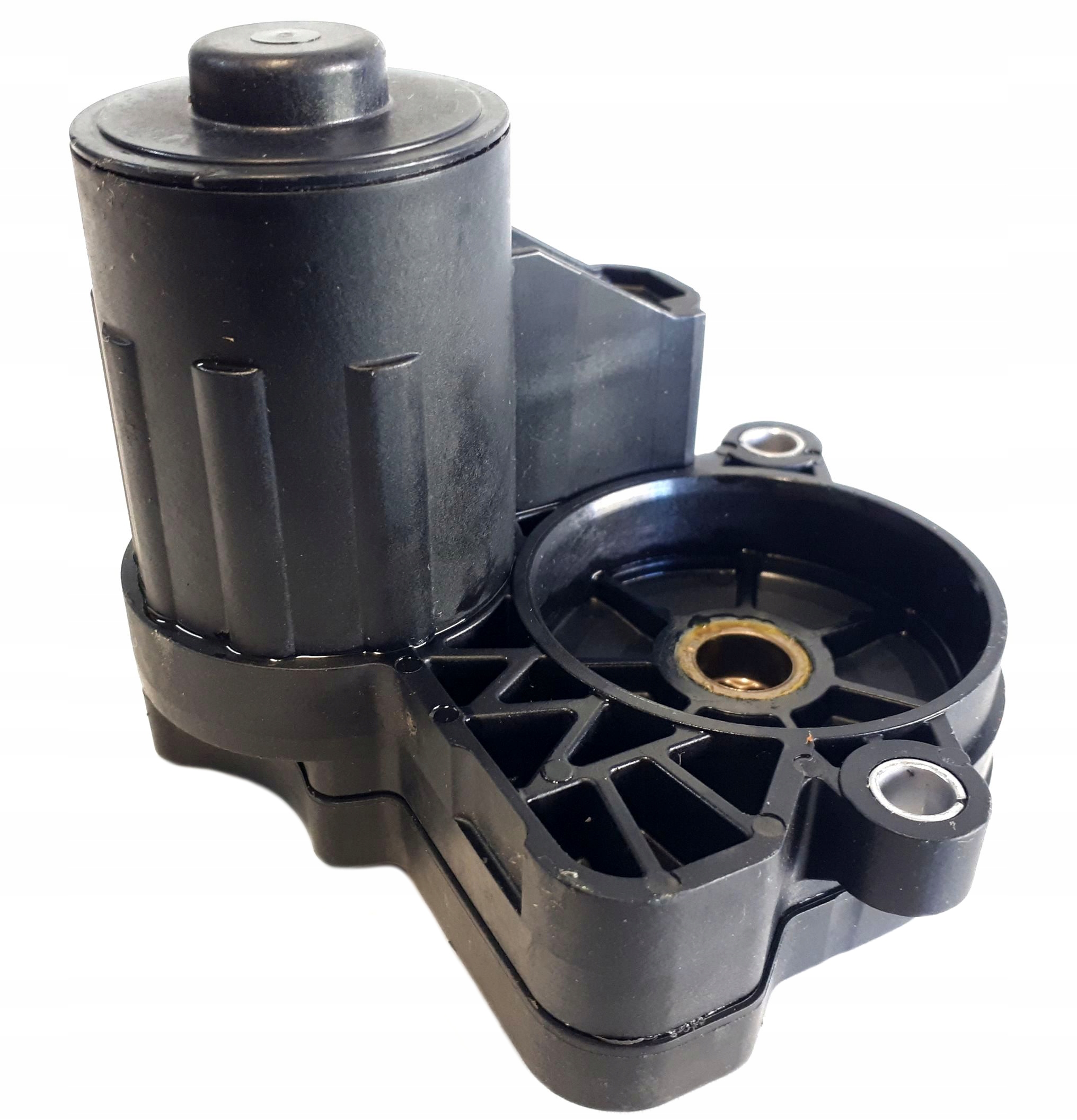 Silniczek Hamulca Ręcznego Lewy - Niska cena na Allegro.pl