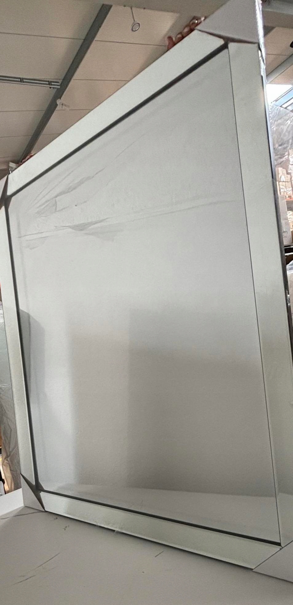 Action Sklep - Niska cena na Allegro