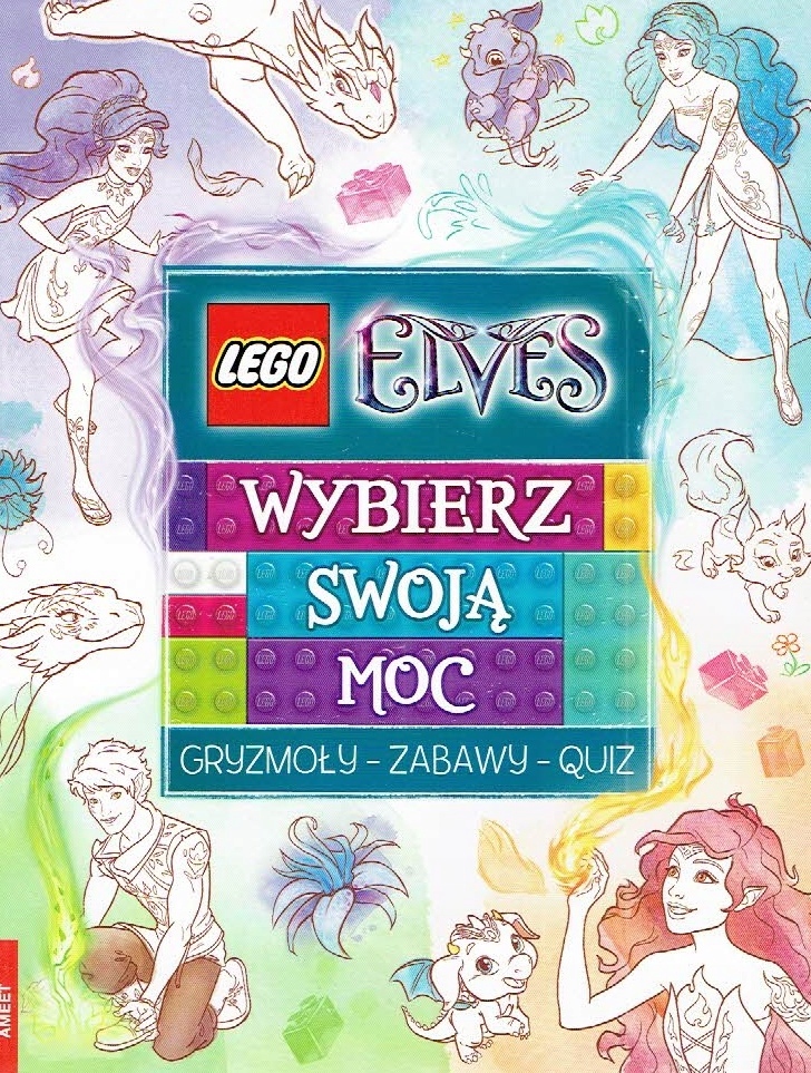 Przedmioty użytkownika KsiazkiUHany - Kolorowanki, malowanki i wycinanki - Allegro