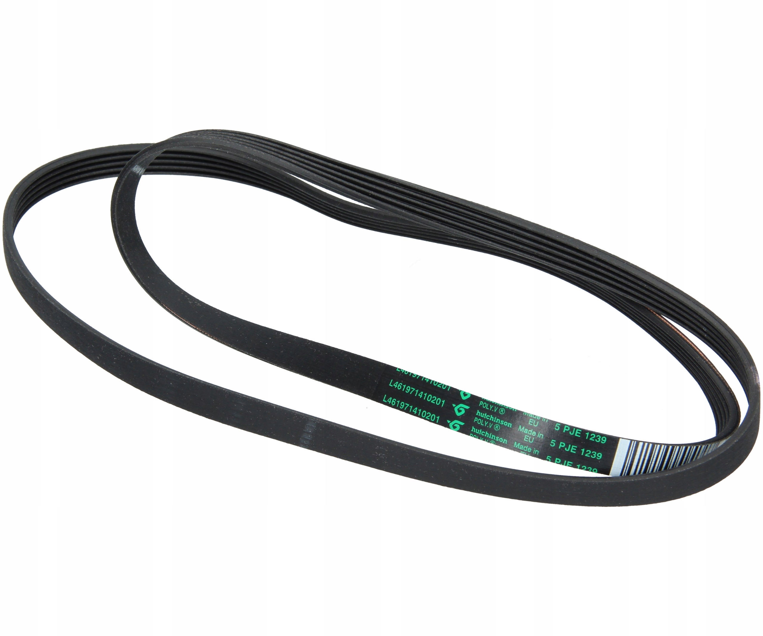 Pralka Whirlpool Awsp 63213p - Niska cena na Allegro.pl