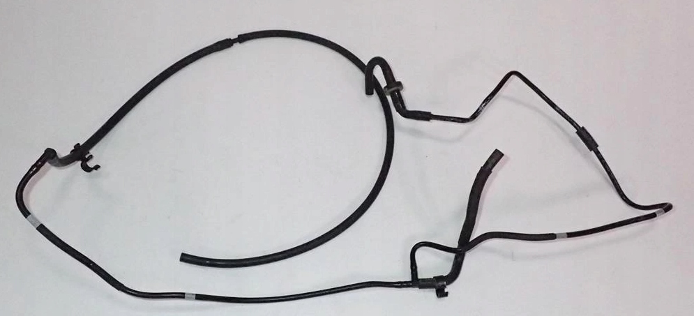 059131057q - Niska cena na Allegro.pl