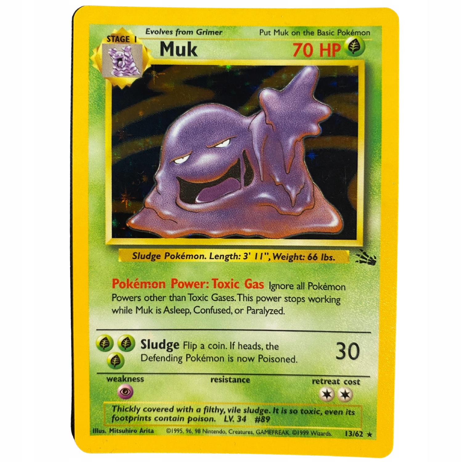 Pokémon Fossil Museum - Niska cena na Allegro