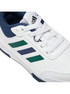 Adidas Tensaur Sport 2.0 Kids IF1723 40 (4067888179231) • Cena, Opinie ...