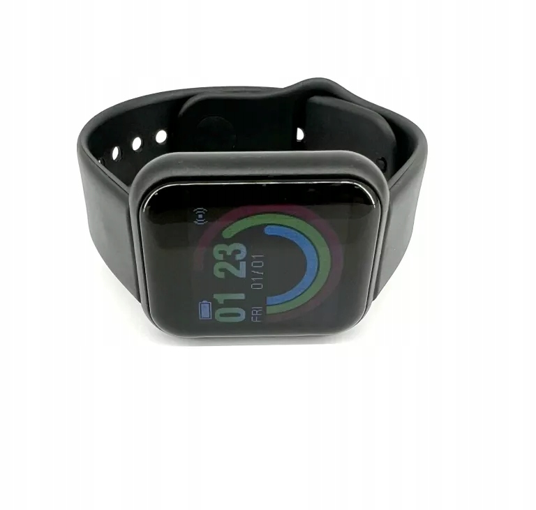 Lefun - Niska cena na Allegro.pl