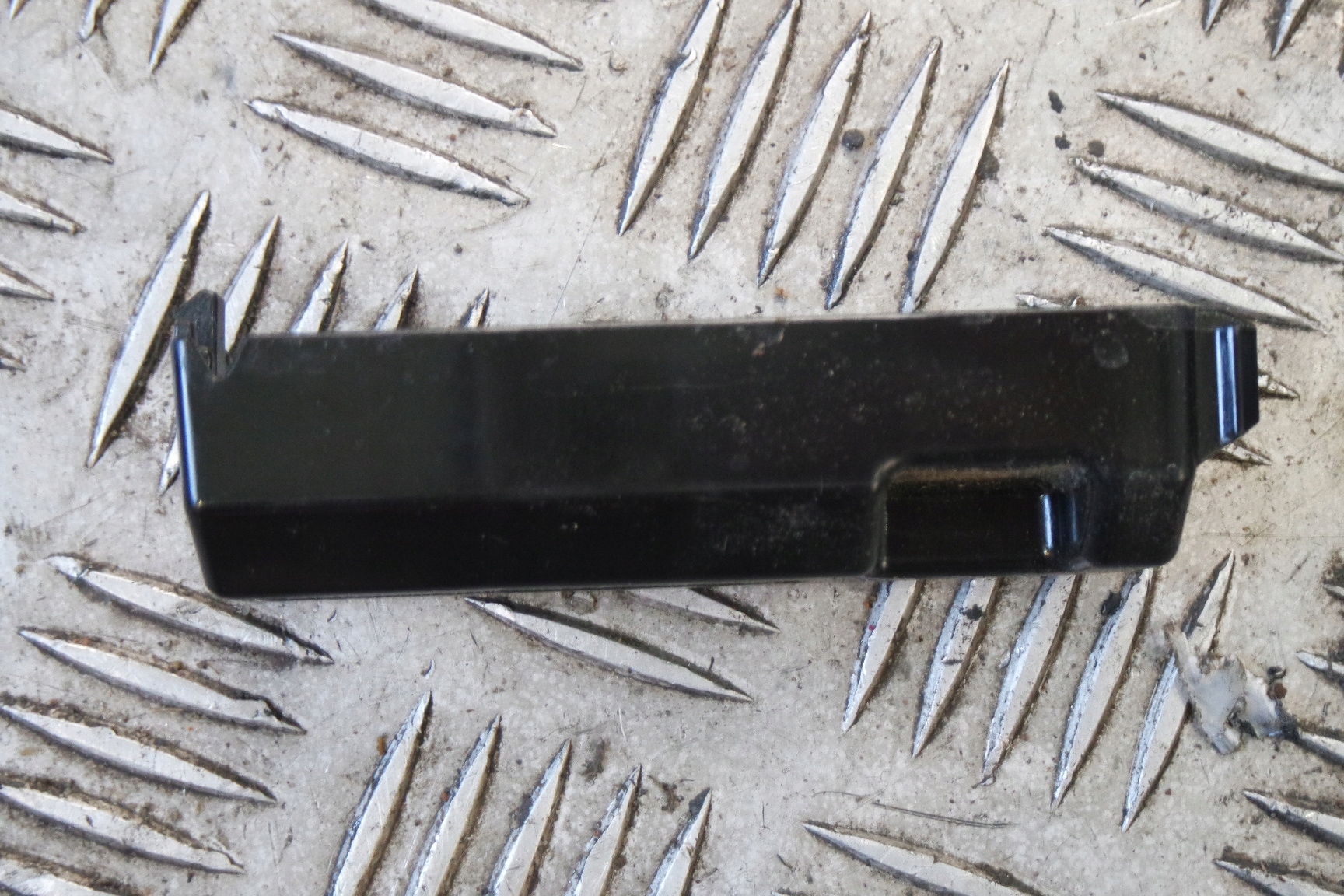 MOCOWANIE MERCEDES GT AMG X290 W290 A2136200018 z Lębork - Allegro ...