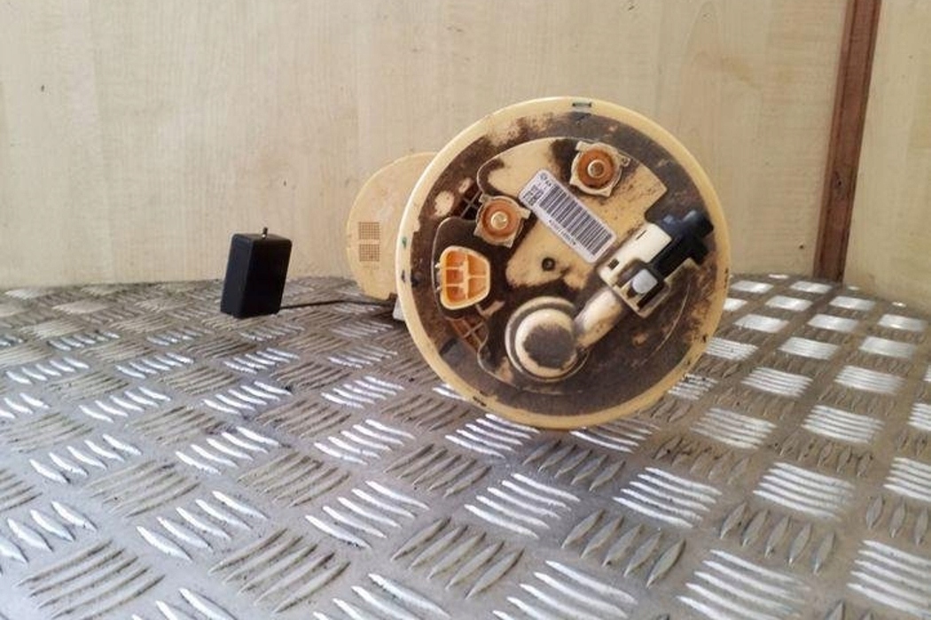 020c Kw - Niska cena na Allegro