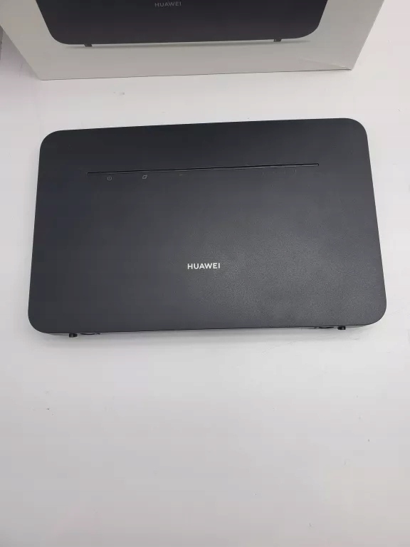 Router Huawei B535-235 802.11ac (Wi-Fi 5) - porównaj ceny - Allegro.pl