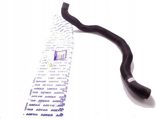 Volvo OE 30680919 przewód rura chłodnicy za 660.00PLN z Białystok ...