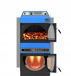 Atmos Ac - Niska cena na Allegro