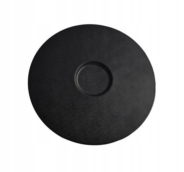 Rutus Proxima - Niska cena na Allegro.pl