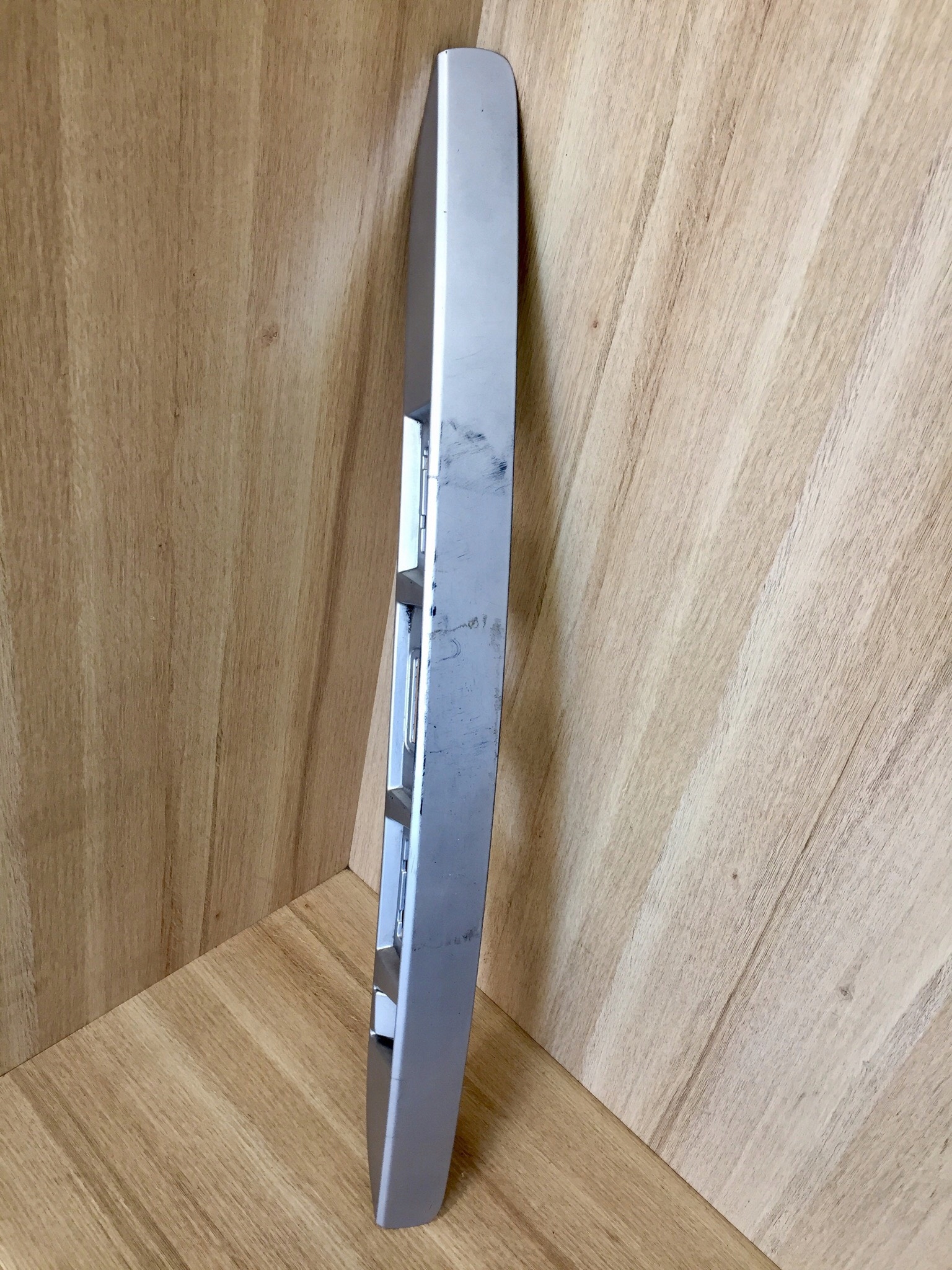 Renault OE 848100006R za 60.00PLN z Bydgoszcz - Allegro - (12045120441)