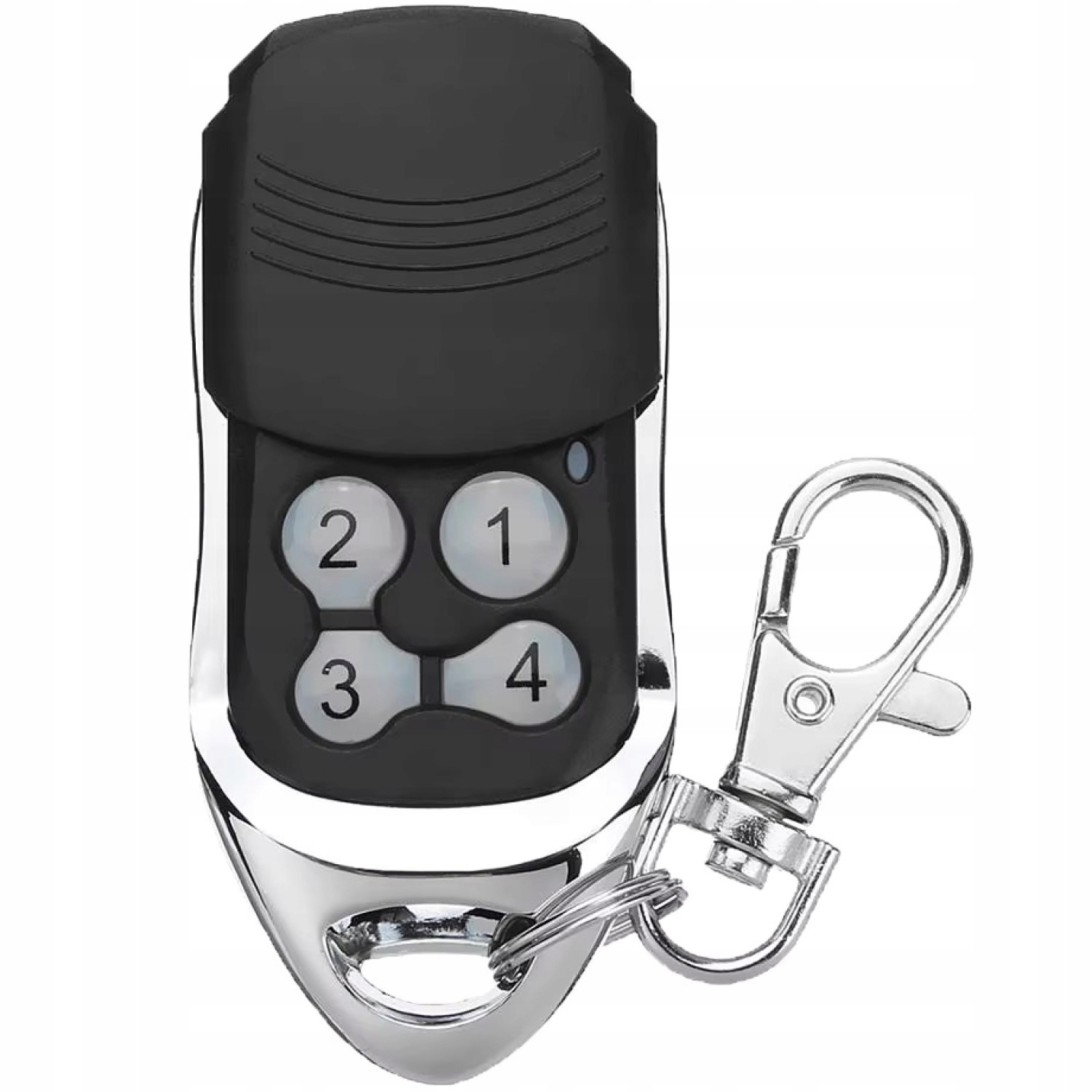 PILOT DO LIFTMASTER TX EVO 433,92 MHZ LM50EV 4330E ZAMIENNIK • Cena, Opinie - Allegro