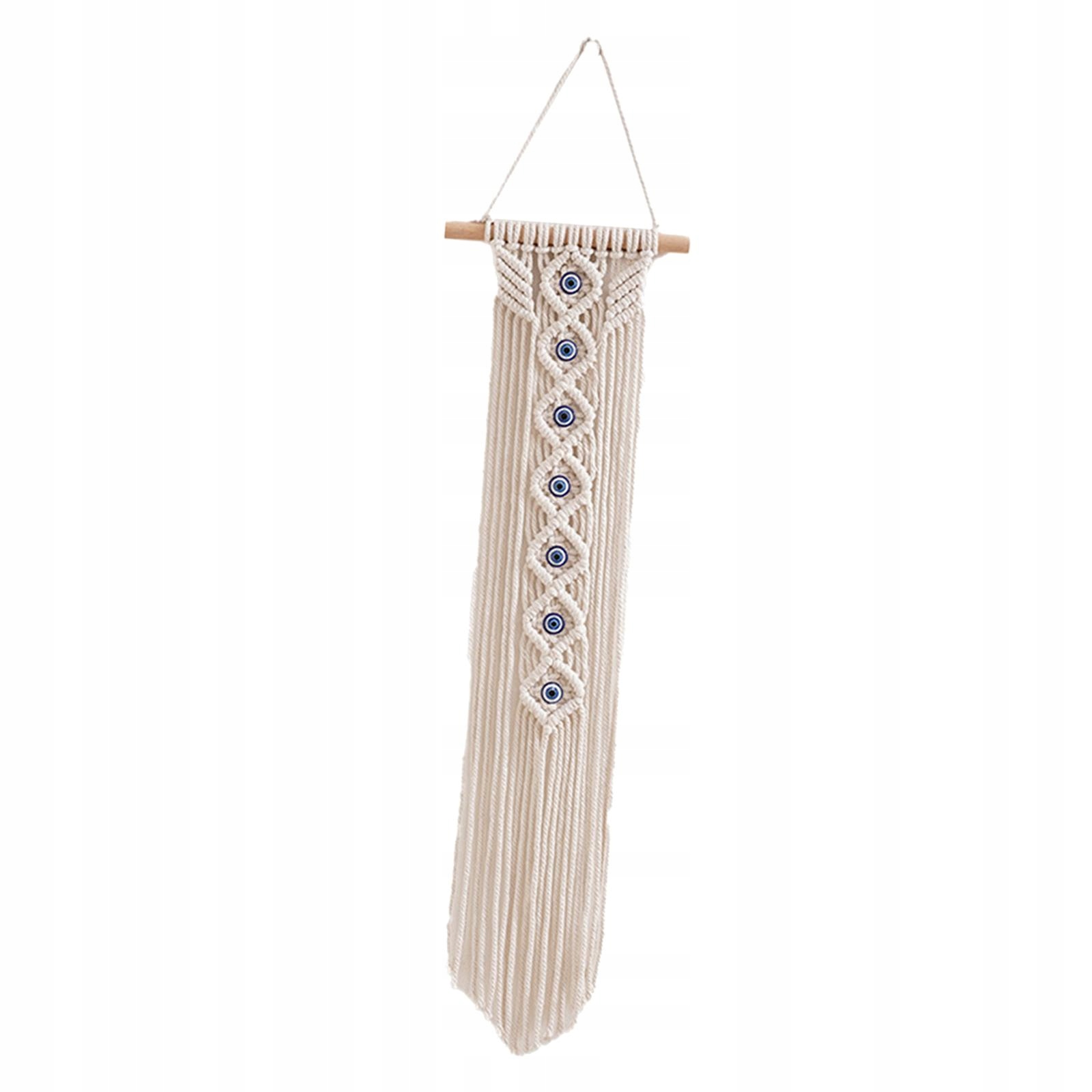 Tapestry macrame store