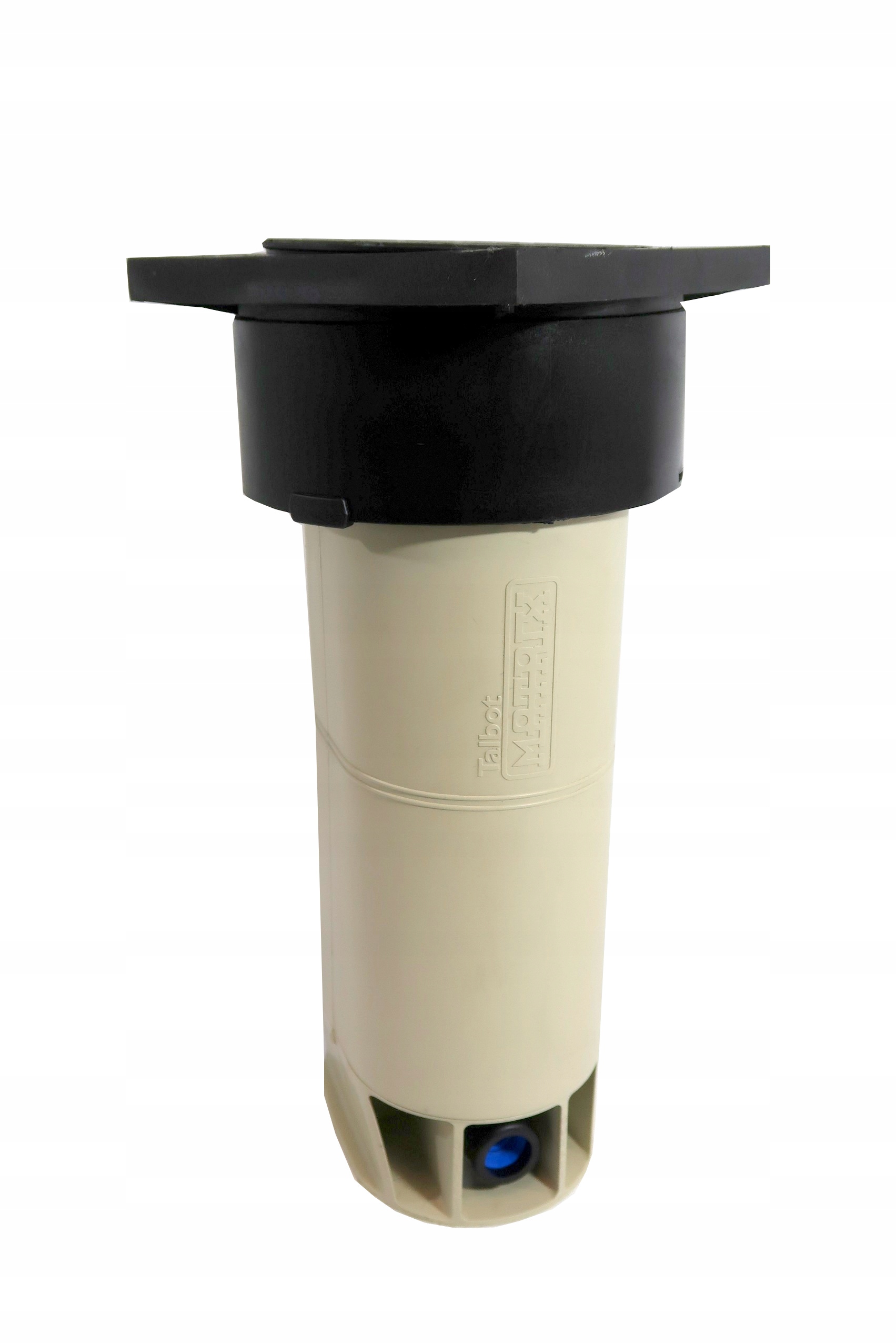 HYDRANT PODZIEMNY TALBOT MATRIX METER BOX • Cena, Opinie • Zawory ...