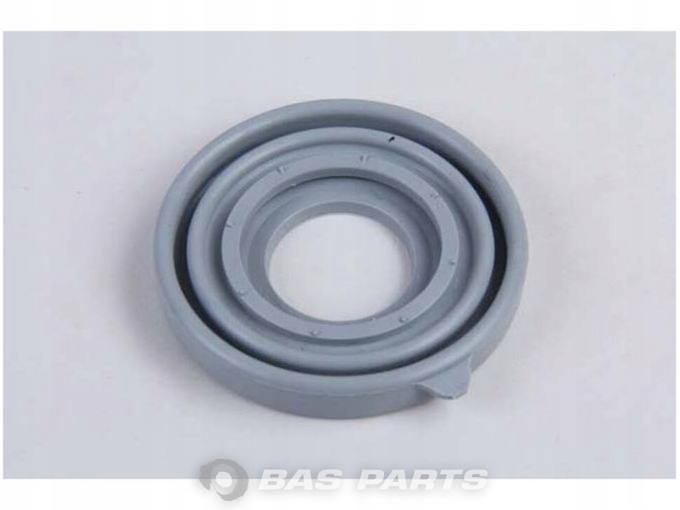 OSLONA GUMOWA ZACISKU HAMULCOWEGO MERITOR ELSA 0-7487 za 18,45 zł z ...