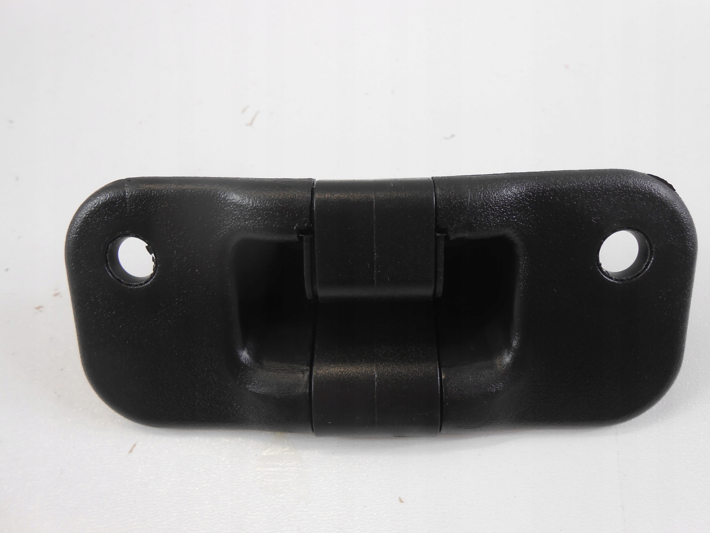 Renault OE 824440002R rygiel drzwi przesuwnych - porównaj ceny - Allegro.pl