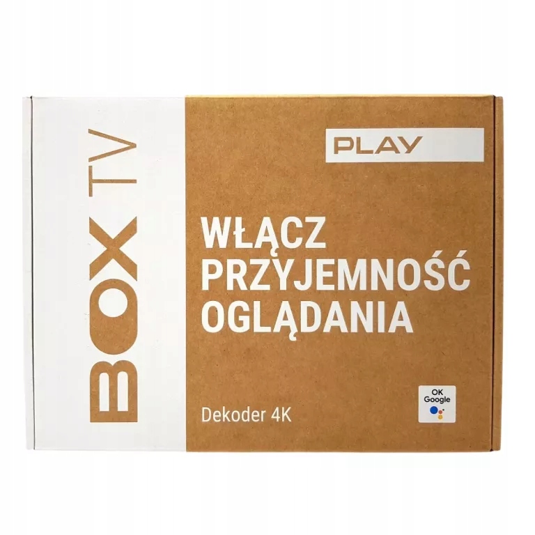 Dv8990-t2/c w Urządzenia Smart TV Box - Odtwarzacze HDD i multimedialne ...